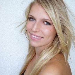 Madeline Dangmann’s Profile | Glamour (Germany) Journalist | Muck Rack