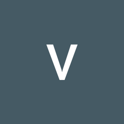 Virginia Fallon’s Profile | Stuff.co.nz Journalist | Muck Rack