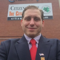 Bob Kalinowski’s Profile | Citizens Voice Journalist | Muck Rack