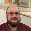 Charles Crane’s Profile | Pierce County Tribune Journalist | Muck Rack