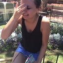 Molly Capobianco’s Profile | Yahoo Entertainment, Yahoo Life, Yahoo Canada Journalist | Muck Rack