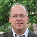 Emory Bryan’s Profile | KWTV-TV (Oklahoma City, OK), KOTV-TV (Tulsa, OK ...