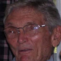 Leon Hale’s Profile | MSN, Chron, Houston Chronicle Journalist | Muck Rack