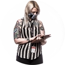 Interview with Desiree Weeks | Muck Rack