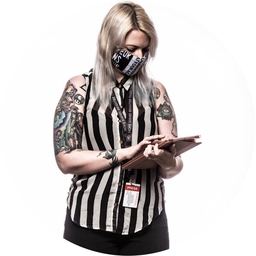 Desiree Weeks’s Profile | WTXL-TV (Midway, FL) Journalist | Muck Rack