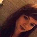 Marlo Glass’s Profile | The Hill Times Journalist | Muck Rack