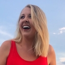 Danielle Herman’s Profile | CNN, CNN en Español, The Mercury News ...