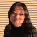 Anna Chen’s Profile | DC News Now Journalist | Muck Rack