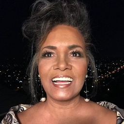 Sharon Kyle’s Profile | LA Progressive, Portside Journalist | Muck Rack