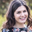 Jenna Maxwell’s Profile | Freelance Journalist | Muck Rack