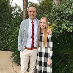 Elizabeth Morgan’s Profile | bioRxiv Journalist | Muck Rack