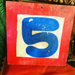 Jonathan Van Meter’s Profile | Freelance Journalist | Muck Rack