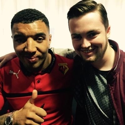 Kyle O'Sullivan’s Profile | The Daily Mirror Journalist | Muck Rack