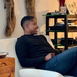 Eboné Bell’s Profile | BuzzFeed, Tagg Magazine Journalist | Muck Rack