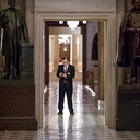 Chad Pergram’s Profile | Fox News Journalist | Muck Rack