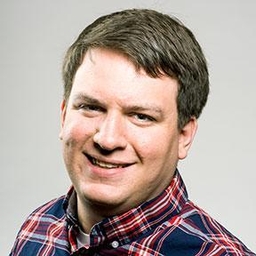 Kevin Robillard’s Profile | HuffPost Journalist | Muck Rack