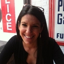 Eliana Johnson’s Profile | The Washington Free Beacon Journalist | Muck ...