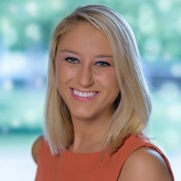 Hannah Brewer’s Profile | BMJ Open, HuffPost UK, WXIA-TV (Atlanta, GA ...