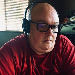 Matthew Self’s Profile | The Arizona Republic Journalist | Muck Rack