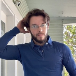 Nicholas Slayton’s Profile | Freelance Journalist | Muck Rack