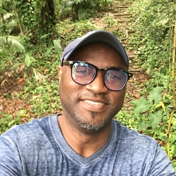 Christopher Brodber’s Profile | Jamaica Observer Journalist | Muck Rack