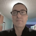 Jeff Quiggle’s Profile | The Street Journalist | Muck Rack