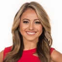 Amanda Ferguson’s Profile | Reuters, Reuters Japan, The Washington Post ...