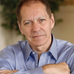 Sheldon Baker’s Profile | EIN News, EIN Presswire, Nutraceuticals World ...