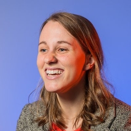 Sarah Wyman’s Profile | Medium, Business Insider, Business Insider ...