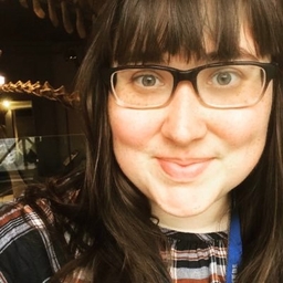 Kate Golembiewski’s Profile | CNN en Español Journalist | Muck Rack