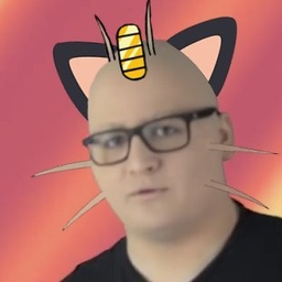 General Sam’s Profile | Forehead Fables Journalist | Muck Rack