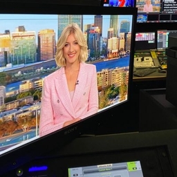 Syan Vallance’s Profile | ABC Melbourne Journalist | Muck Rack