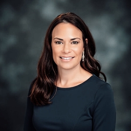 Shayda Windle’s Journalist Portfolio | Muck Rack