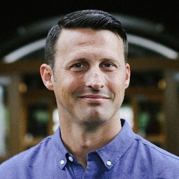 Bob Thune’s Profile | Coram Deo Church Sermon Audio Journalist | Muck Rack