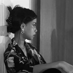 Yvette Elizabeth Tanamal’s Profile | The Jakarta Post Journalist | Muck ...