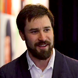 Tom Llewellyn’s Profile | Shareable, The Response (Podcast) Journalist ...