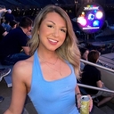Haley Hughey’s Profile | KOMO-TV (Seattle, WA), KXAN-TV (Austin, TX ...