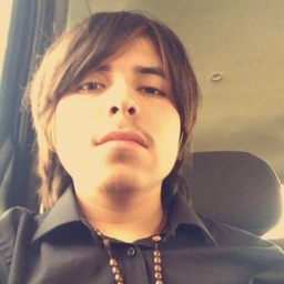 Larry Acree's Instagram, Twitter & Facebook on IDCrawl