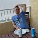 Timothy Rapp’s Profile | Bleacher Report Journalist | Muck Rack