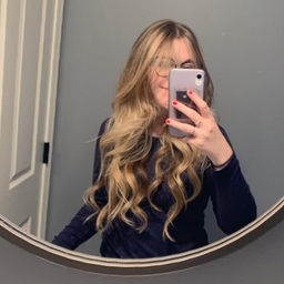 Emily Proctor’s Profile | Medium Journalist | Muck Rack