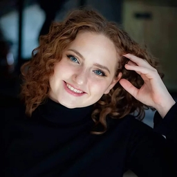 Mikaela Graf’s Profile | The Bell Ringer Journalist | Muck Rack