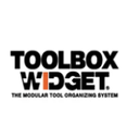 Toolbox WIdget Canada’s Profile | Muck Rack