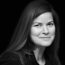 Nancy Berry’s Profile | Ocean Home, Northshore Magazine Journalist ...