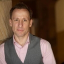 George Bodarky’s Profile | WNYC (New York, NY) Journalist | Muck Rack