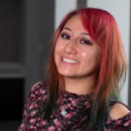 Amanda Violet Ravotti’s Profile | New Hope Network, Natural Products ...