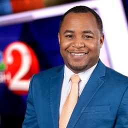 Tony Atkins’s Profile | WESH-TV (Orlando, FL), Central Florida ...