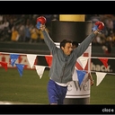 Tim Urban’s Profile | Wait But Why Journalist | Muck Rack