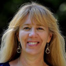 Andrea F. Siegel’s Profile | Freelance Journalist | Muck Rack