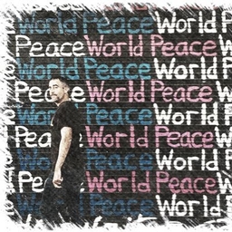 Andrew Marra’s Profile | Palm Beach Post Journalist | Muck Rack