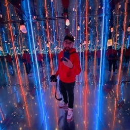 Daniel Benavides’s Profile | Music mxdwn, GWW, Zelda Universe ...